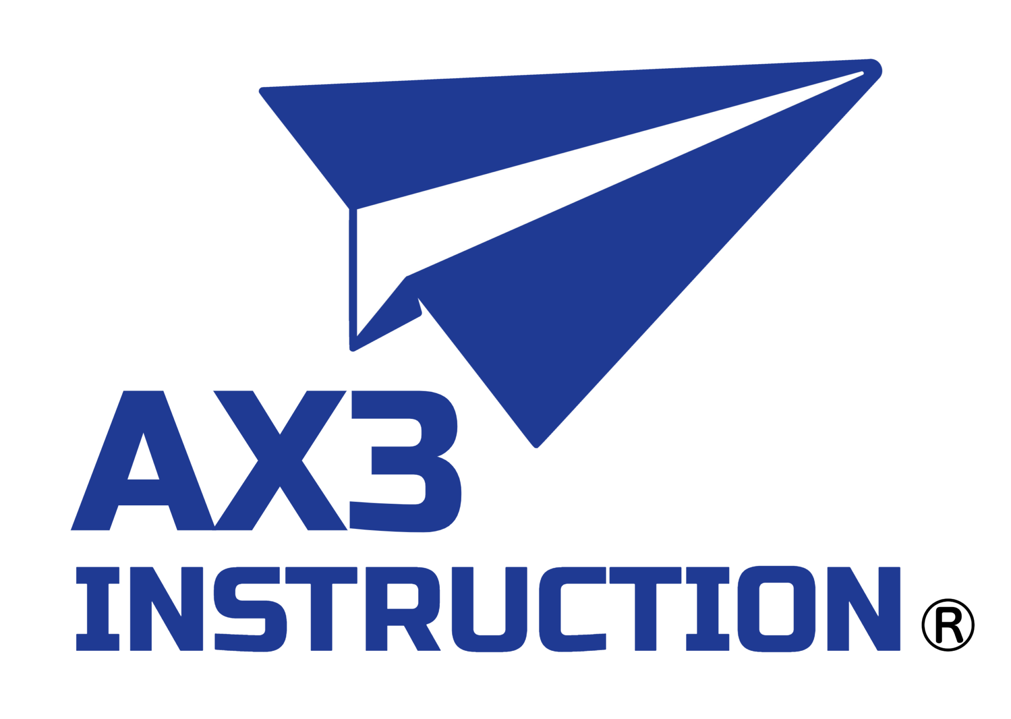 AX3 INSTRUCTION – THE MOST EFFECTIVE METHODOLOGY TO DELIVER INSTRUCTION